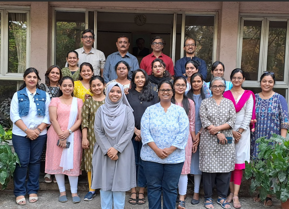 Biology Education – Enhancing the teaching-learning process in ...