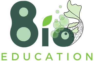 Biology Education – Enhancing the teaching-learning process in ...